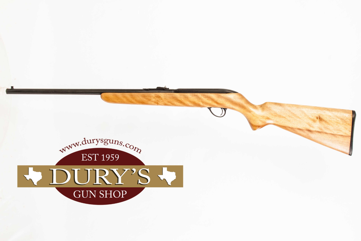 Stevens Model 73 Used Gun Inv 215807 .22 Lr For Sale at GunAuction.com ...