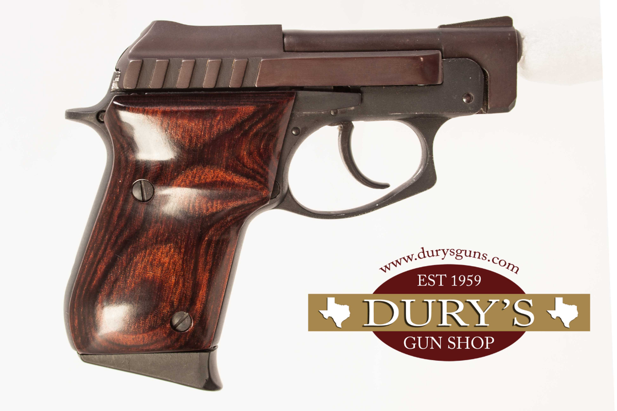 Taurus Pt22 Used Gun Inv 216731 .22 Lr For Sale at GunAuction.com ...