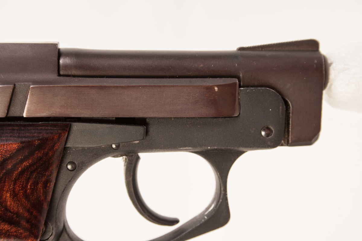 Taurus Pt22 Used Gun Inv 216731 .22 Lr For Sale at GunAuction.com ...