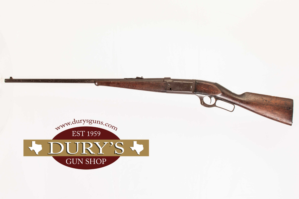 Savage 1899 Used Gun Inv 217479 .30-30 Winchester For Sale at ...