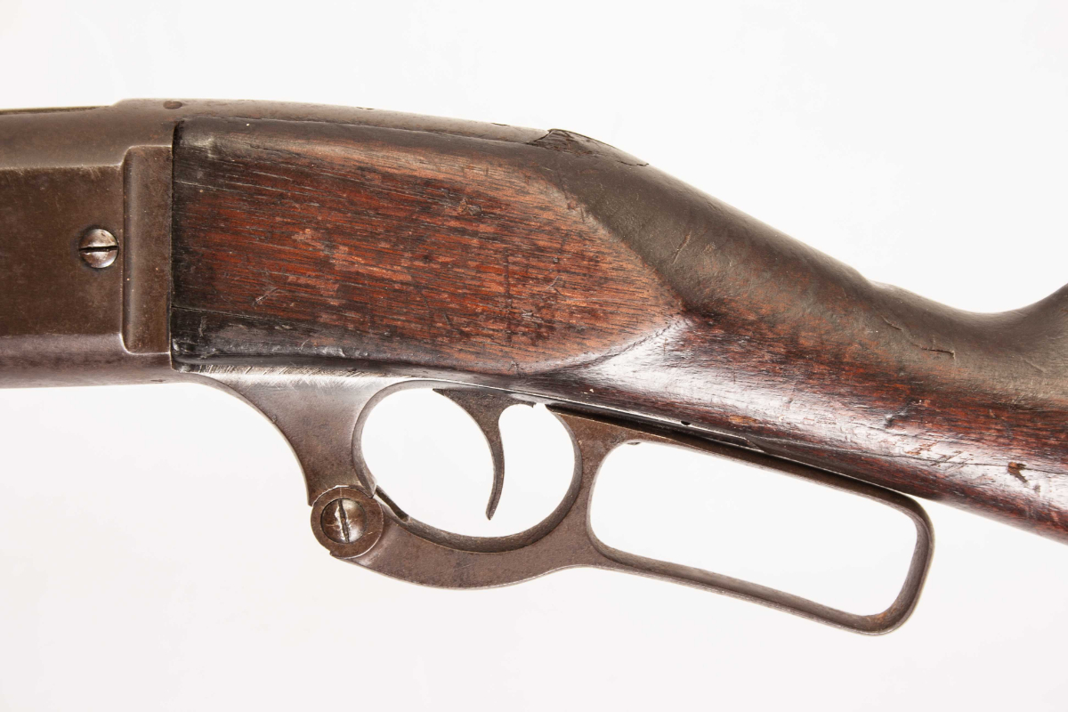Savage 1899 Used Gun Inv 217479 .30-30 Winchester For Sale at ...