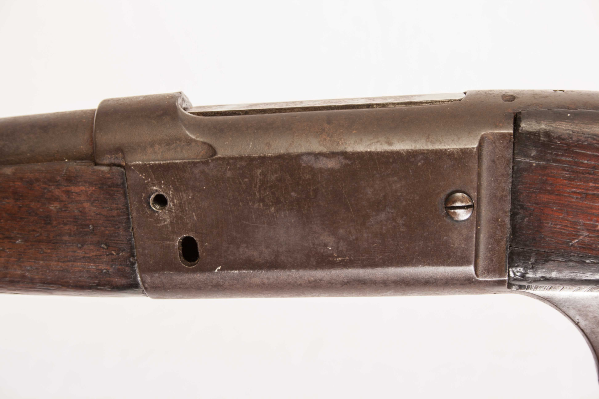 Savage 1899 Used Gun Inv 217479 .30-30 Winchester For Sale at ...