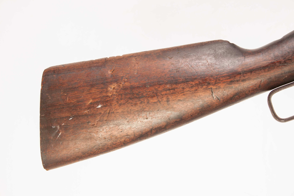 Savage 1899 Used Gun Inv 217479 .30-30 Winchester For Sale at ...