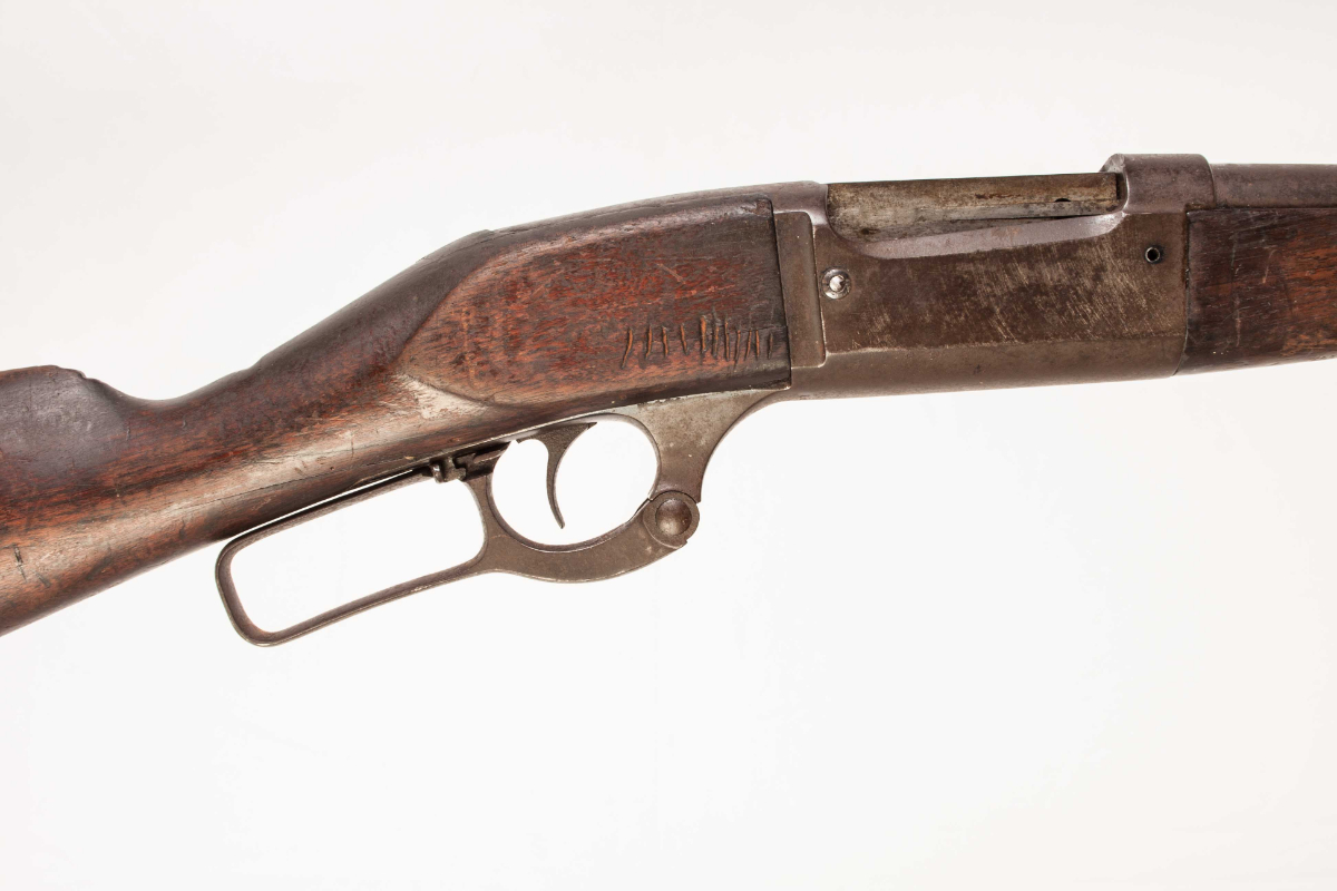 Savage 1899 Used Gun Inv 217479 .30-30 Winchester For Sale at ...
