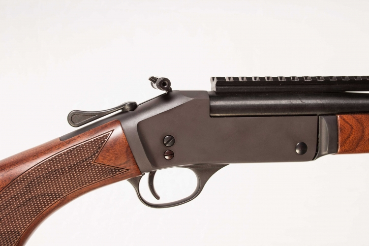 Henry Repeating Arms H015-308 Used Gun Inv 214606 Used Gun Inv 214606 ...