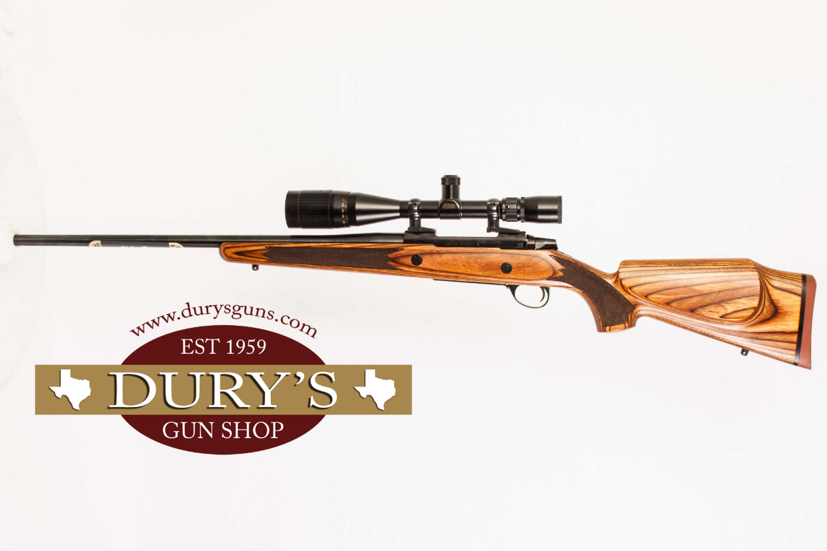 Sako A5 Used Gun Inv 215070 .270 Win. For Sale at GunAuction.com - 16598490