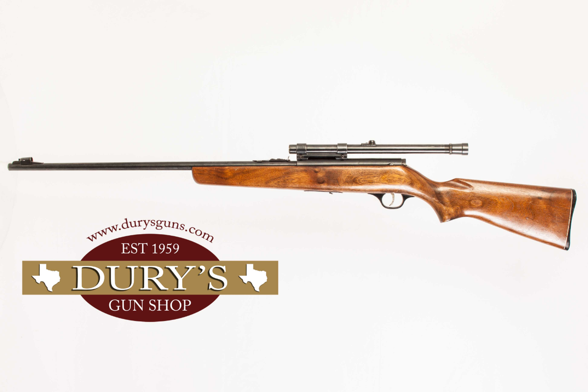 Marlin 89c Used Gun Inv 218052 .22 Lr For Sale at GunAuction.com - 16601788