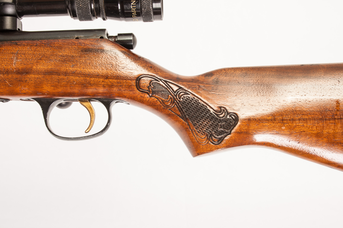 Marlin Model 782 Used Gun Inv 218935 .22 Magnum For Sale at GunAuction ...