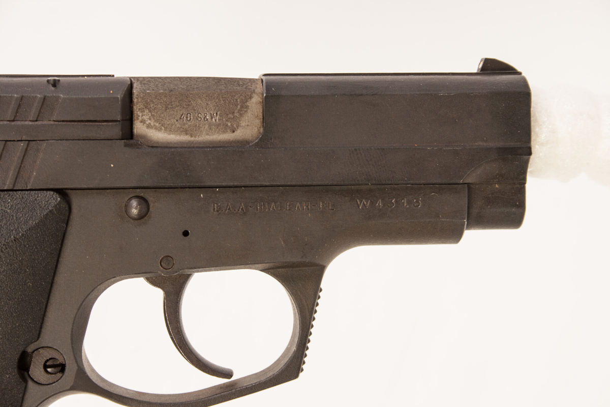Astra A-75 Used Gun Inv 218969 .40 S&W For Sale at GunAuction.com ...