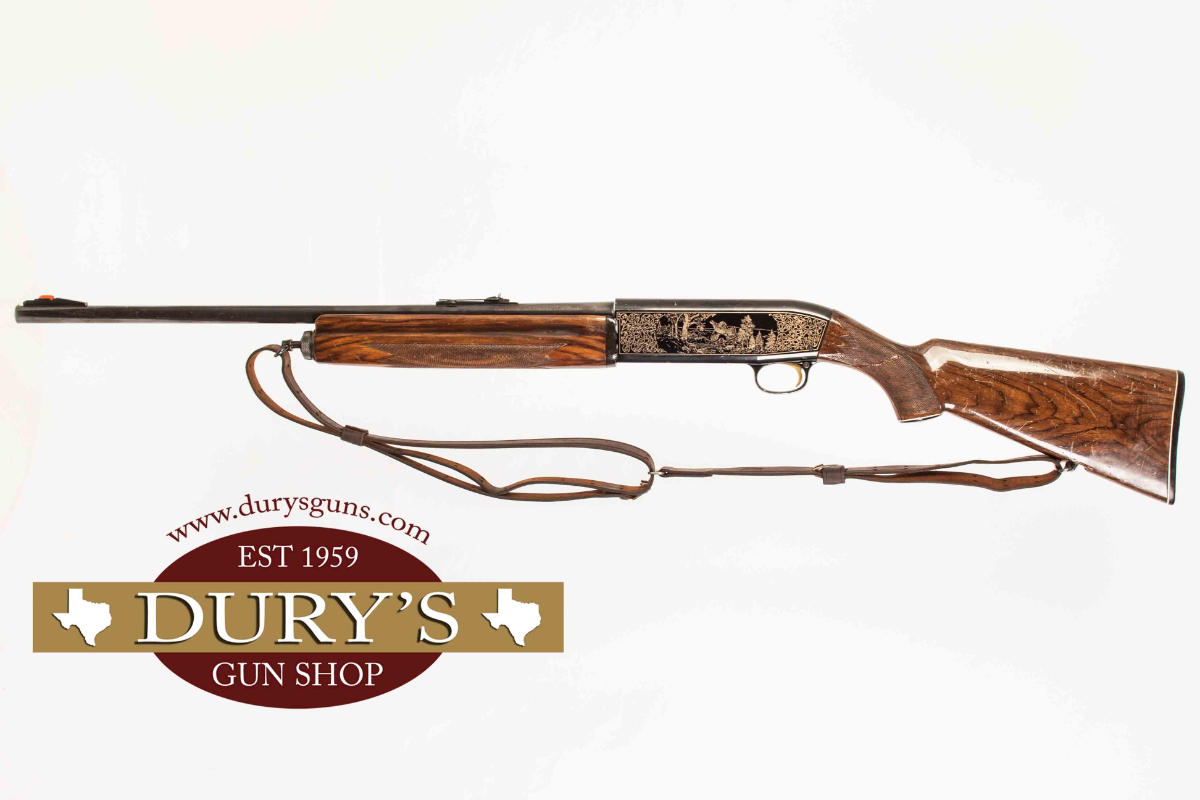 Ithaca Model 900 Used Gun Inv 220889 20 Ga For Sale at GunAuction.com ...