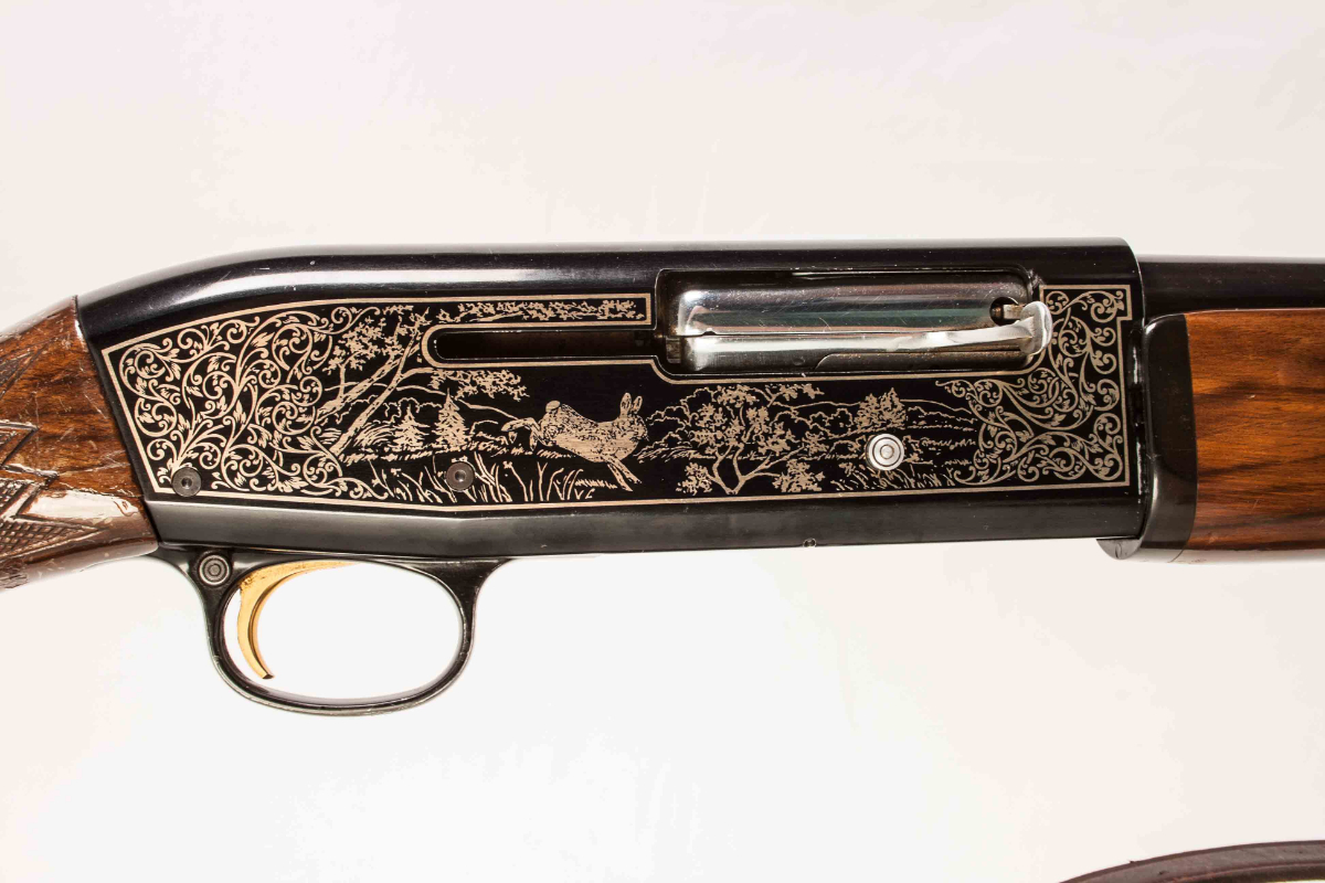 Ithaca Model 900 Used Gun Inv 220889 20 Ga For Sale at GunAuction.com ...