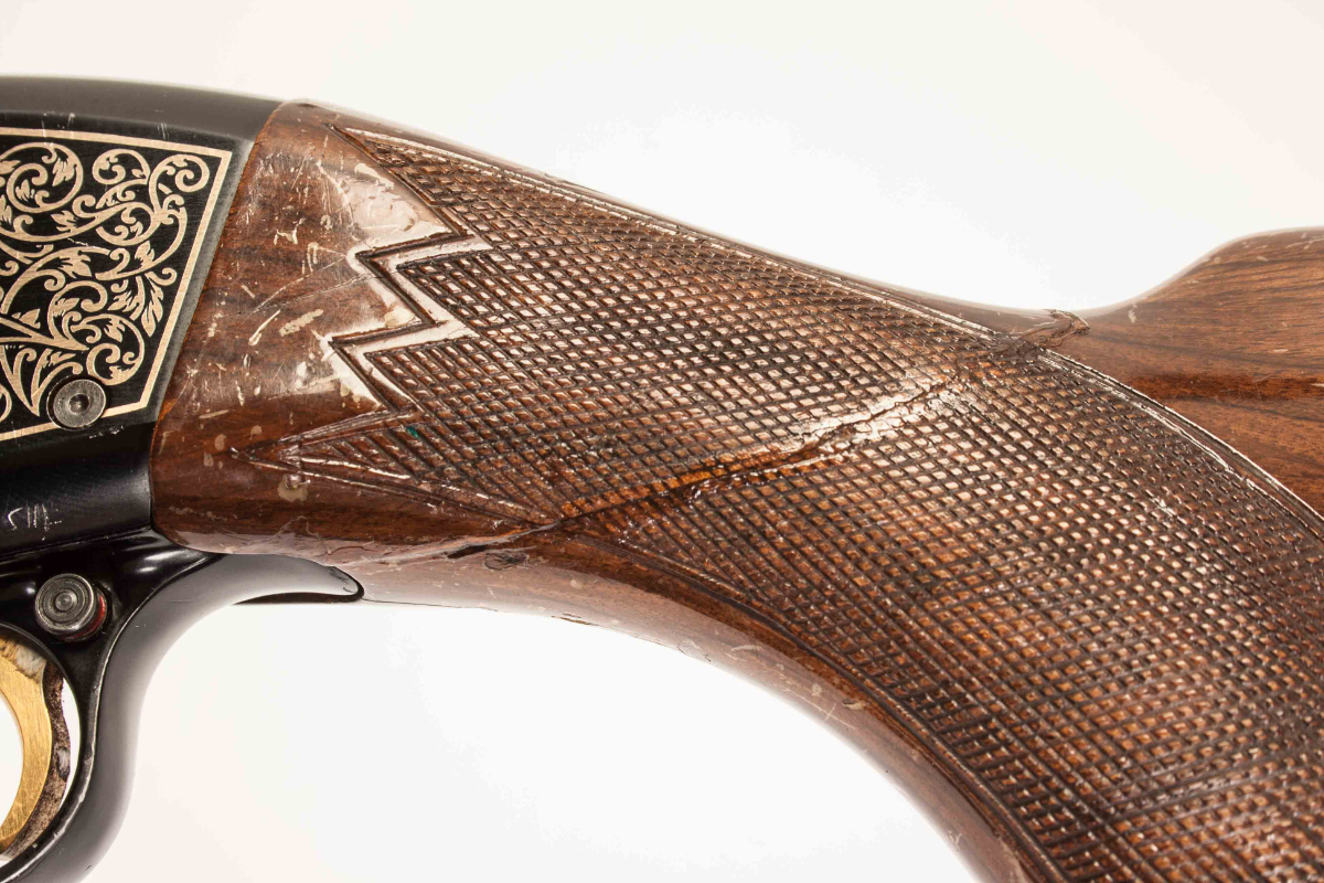 Ithaca Model 900 Used Gun Inv 220889 20 Ga For Sale at GunAuction.com ...