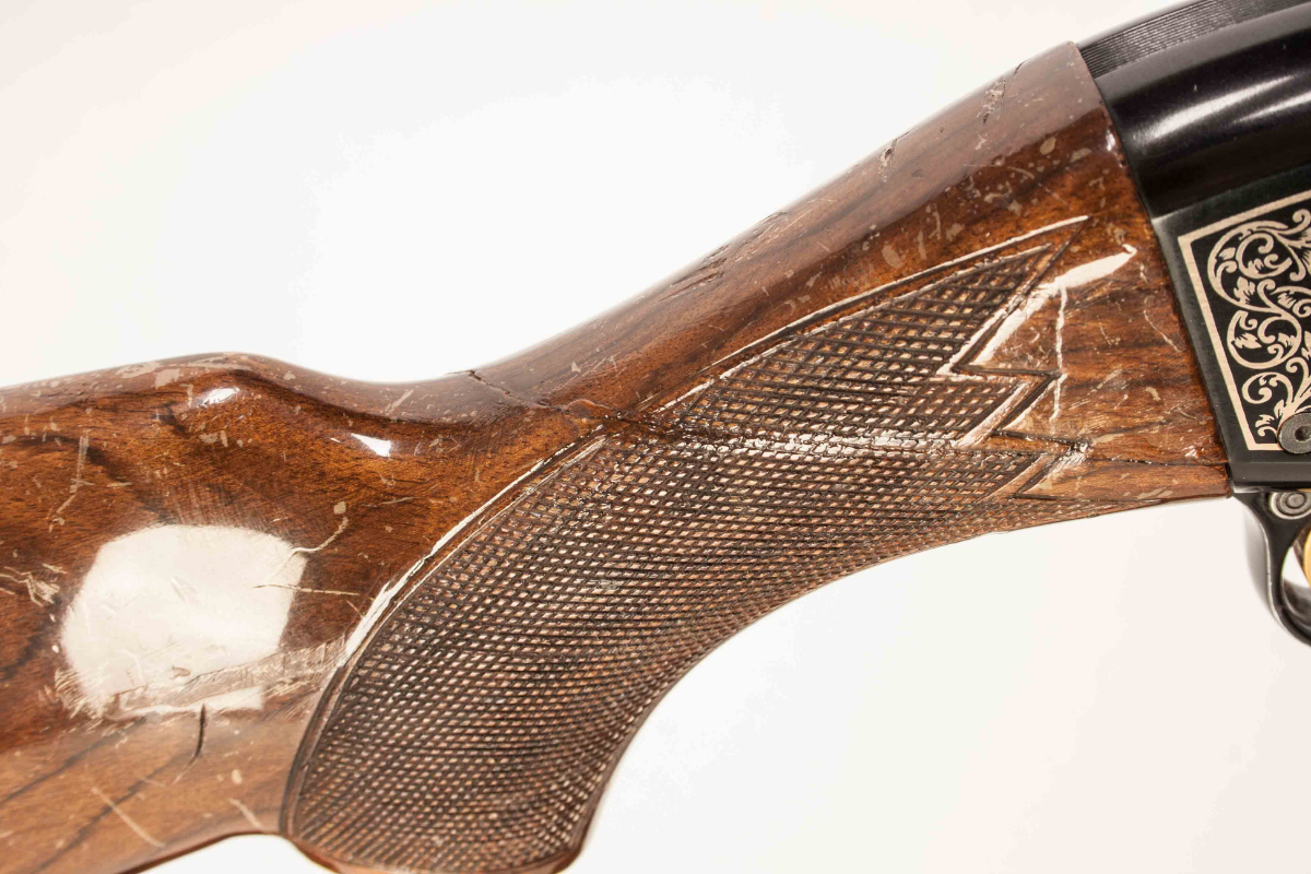 Ithaca Model 900 Used Gun Inv 220889 20 Ga For Sale at GunAuction.com ...