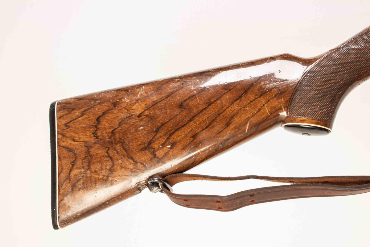 Ithaca Model 900 Used Gun Inv 220889 20 Ga For Sale at GunAuction.com ...