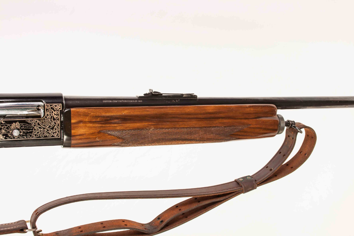 Ithaca Model 900 Used Gun Inv 220889 20 Ga For Sale at GunAuction.com ...