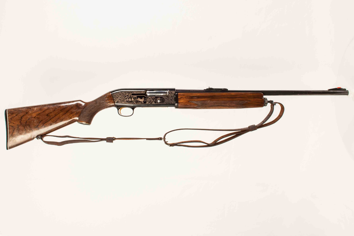 Ithaca Model 900 Used Gun Inv 220889 20 Ga For Sale at GunAuction.com ...