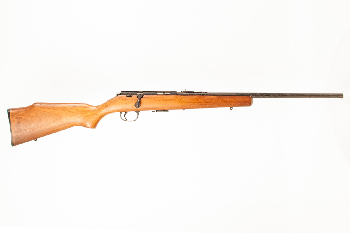 Marlin 925 Used Gun Inv 220955 .22 Magnum For Sale at GunAuction.com ...