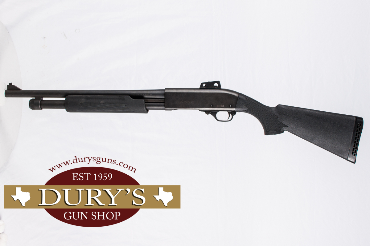 Hawk 982 Used Gun Inv 222132 12 Ga For Sale at GunAuction.com - 16859647