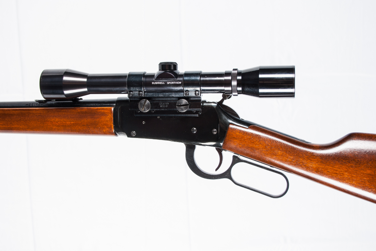 Sears Model 54 Used Gun Inv 222162 .30-30 For Sale at GunAuction.com ...