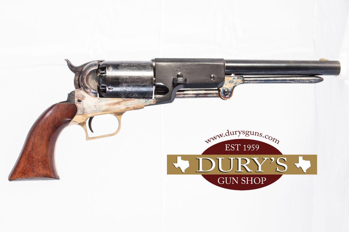 ASM 1847 U.S.M.R. USED GUN INV 222061