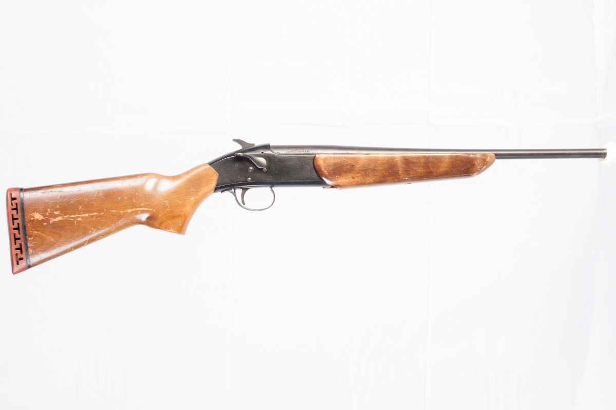 Stevens 940e Used Gun Inv 221425 .410 Ga For Sale at GunAuction.com ...