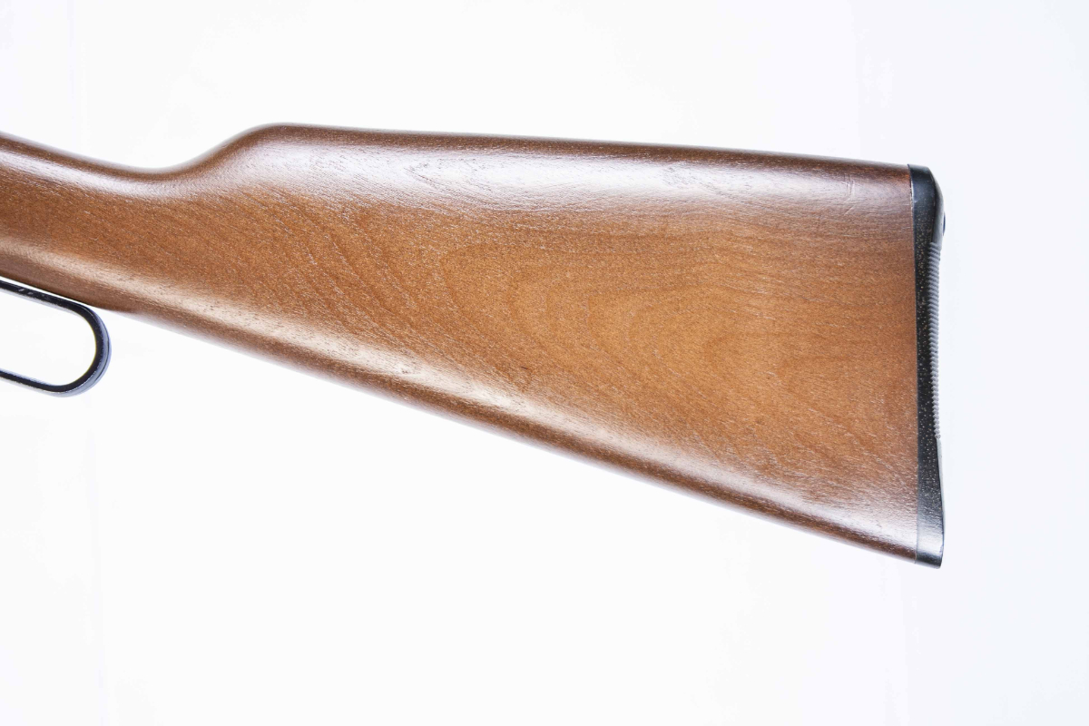 Stevens Model 89 Used Gun Inv 222294 .22 Lr For Sale at GunAuction.com ...