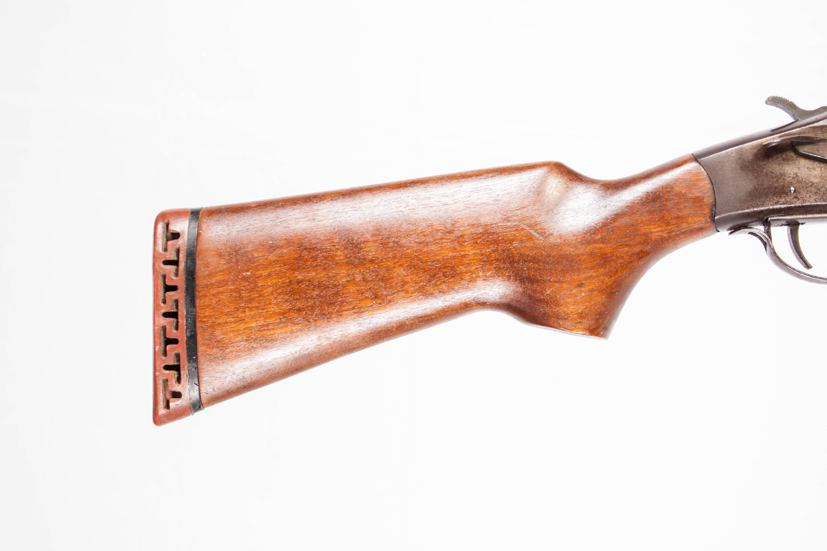 Stevens 940a Used Gun Inv 222571 .410 Ga For Sale at GunAuction.com ...