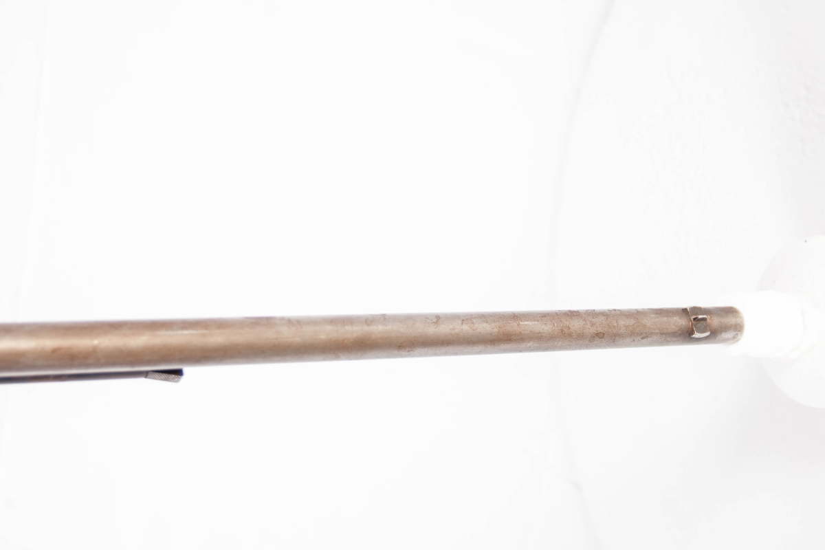 Marlin No. 25 Used Gun Inv 223160 .22 Short For Sale at GunAuction.com ...