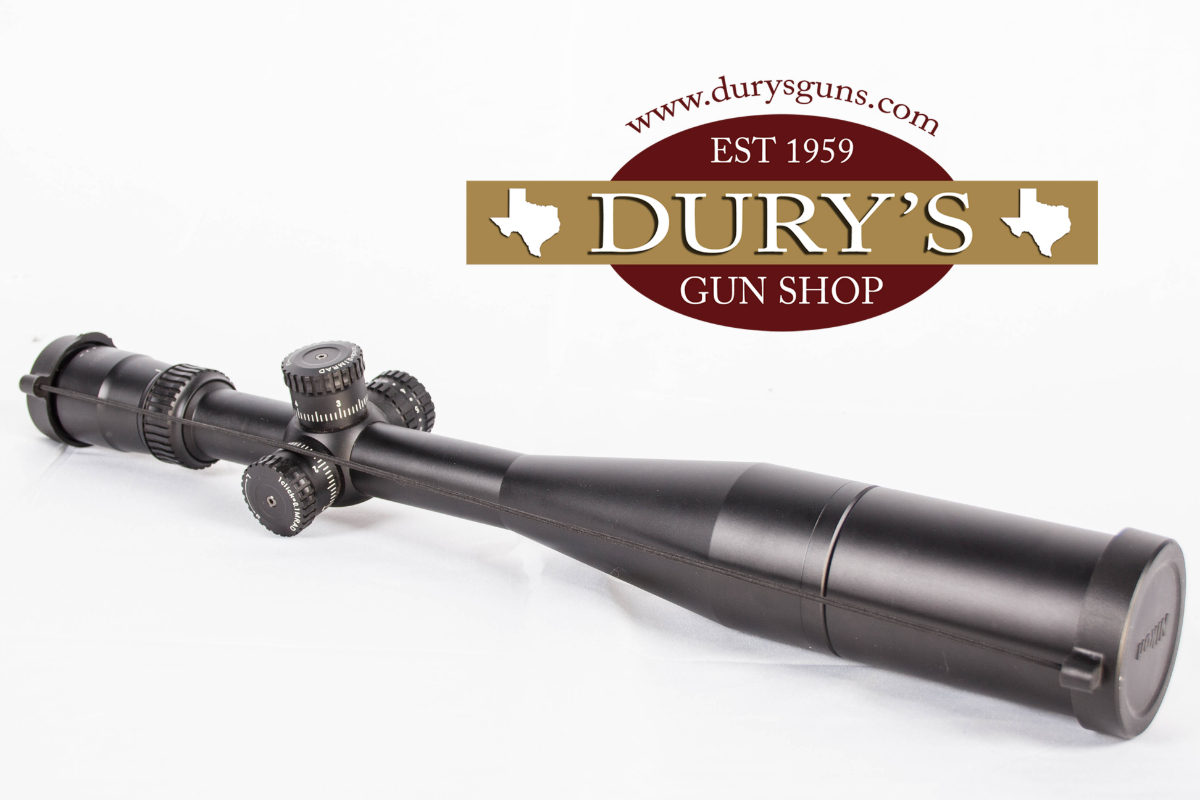 Nikon Pr711 Used Inv 4-1-72 For Sale at GunAuction.com - 16922716