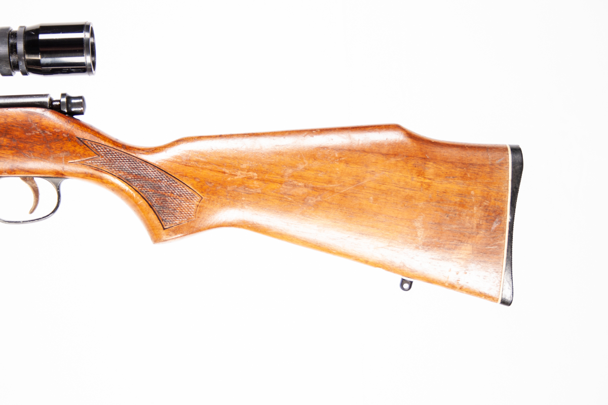 Marlin 783 Used Gun Inv 224063 .22 Magnum For Sale at GunAuction.com ...