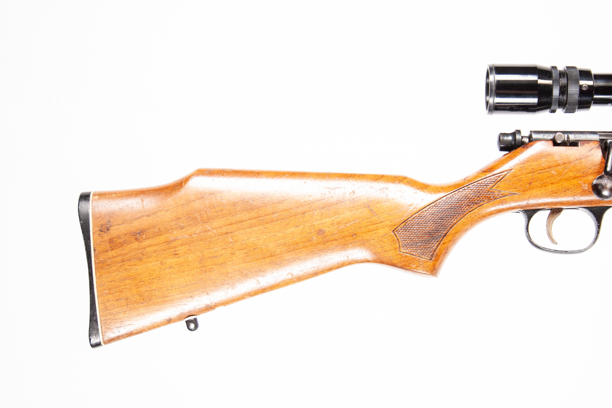 Marlin 783 Used Gun Inv 224063 .22 Magnum For Sale at GunAuction.com ...