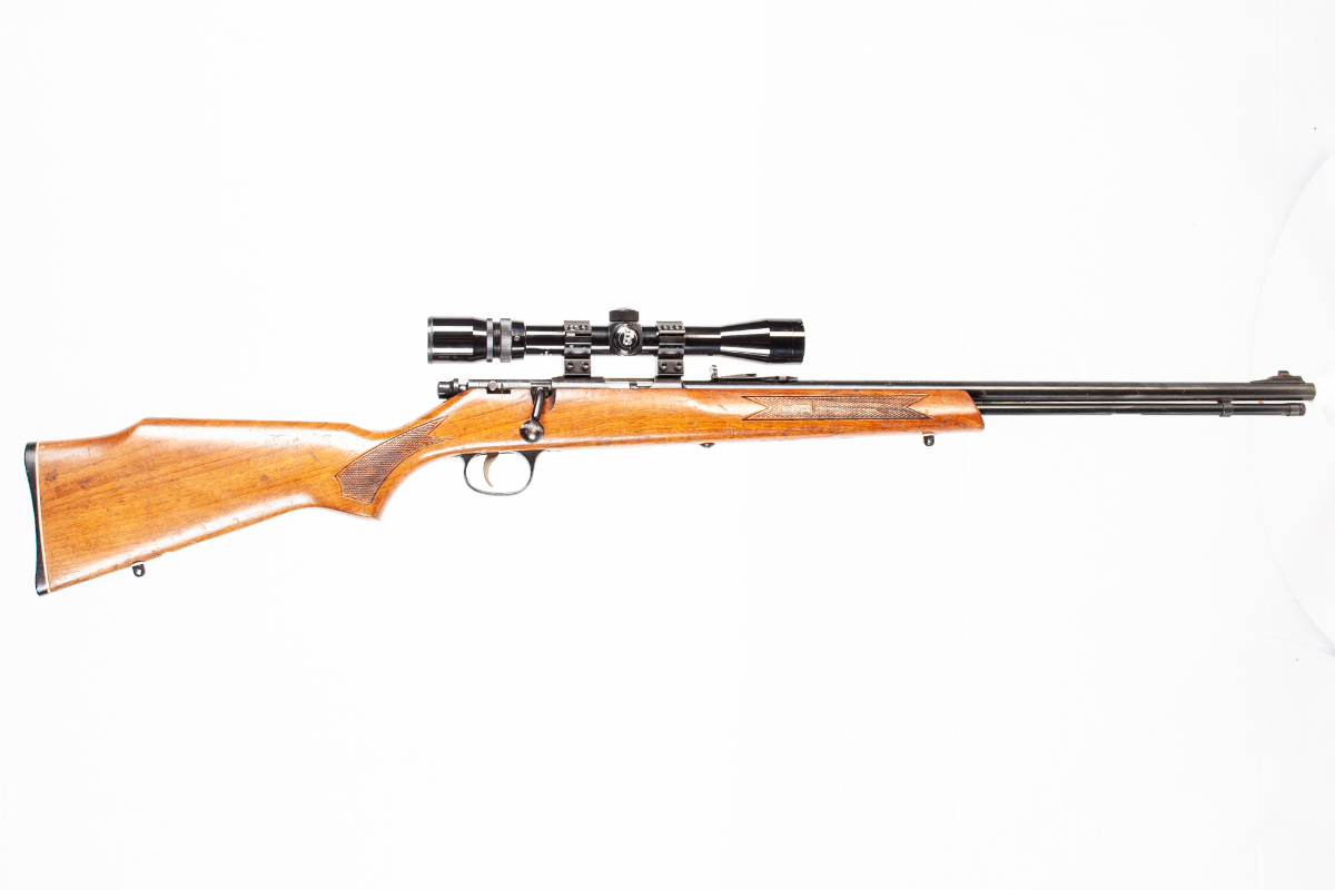 Marlin 783 Used Gun Inv 224063 .22 Magnum For Sale at GunAuction.com ...