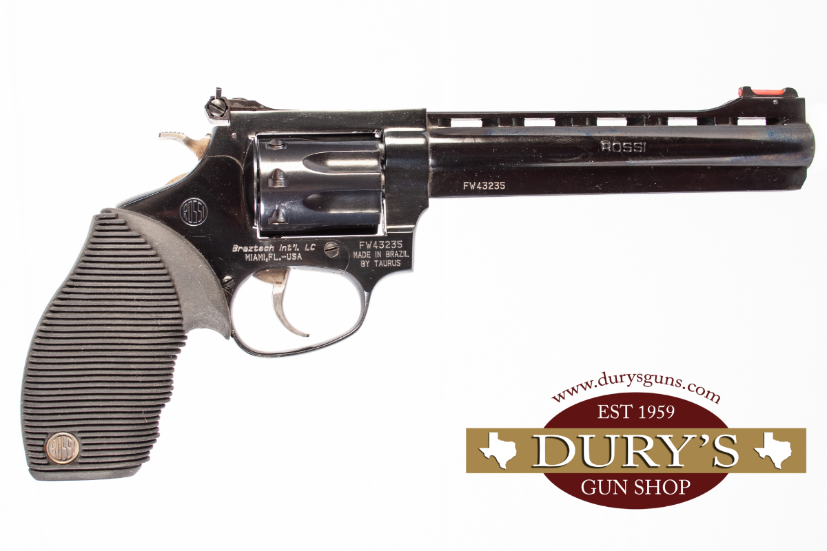 Rossi Plinker Used Gun Inv 224710 .22 Lr For Sale at GunAuction.com ...