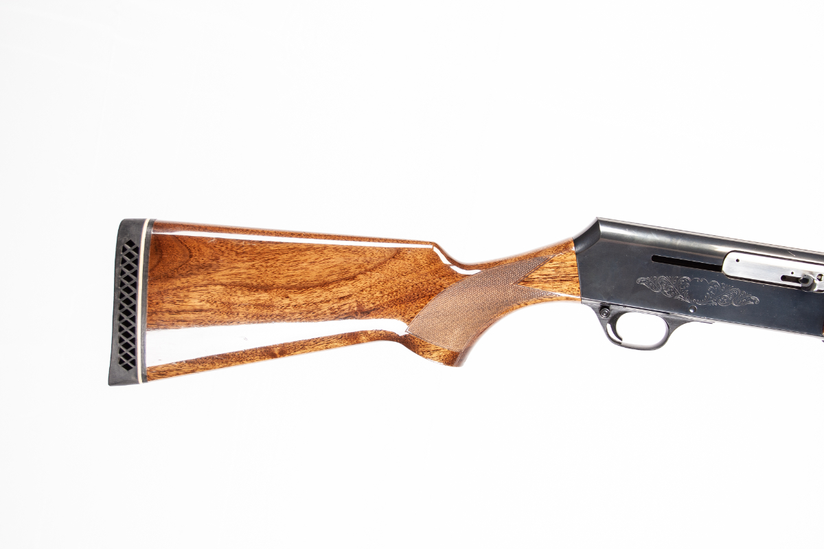 Browning 2000 Used Gun Inv 226279 20 Ga For Sale at GunAuction.com ...