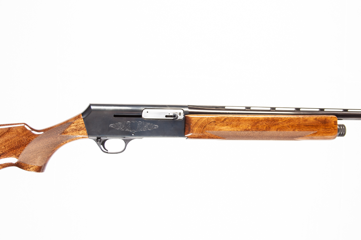Browning 2000 Used Gun Inv 226279 20 Ga For Sale at GunAuction.com ...