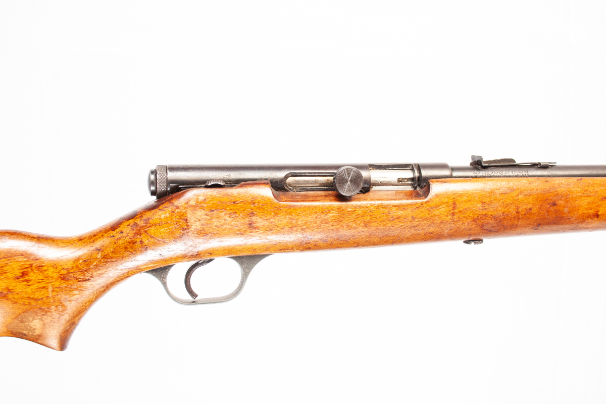 Stevens 87a Used Gun Inv 225573 .22 Lr For Sale at GunAuction.com ...