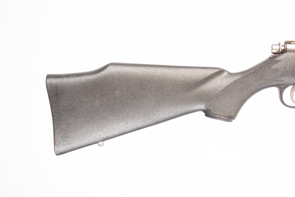 Marlin 882 Ss Used Gun Inv 226337 .22 Magnum For Sale at GunAuction.com ...