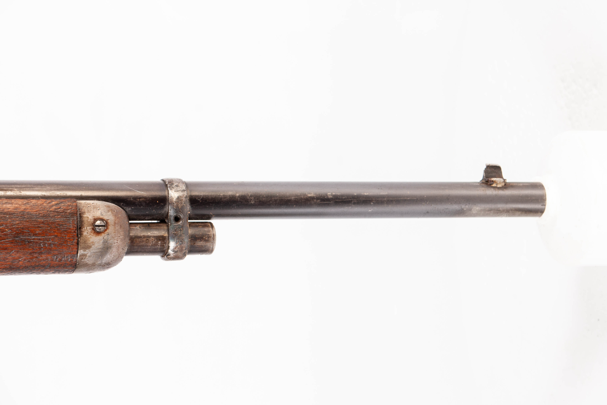 Winchester 1894 Indian Tack Gun (Mfg 1899) Used Gun Inv 228722 .32 Win ...