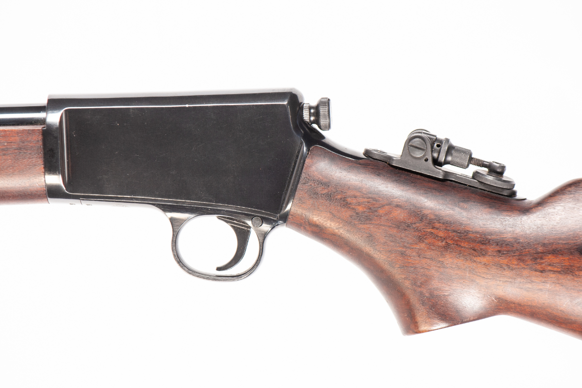 Taurus Model 63 Used Gun Inv 230288 .22 Lr For Sale at GunAuction.com ...