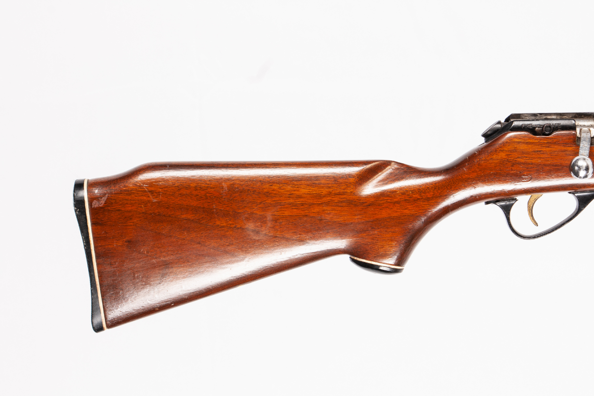 Marlin Model 980 Used Gun Inv 230607 .22 Magnum For Sale at GunAuction ...