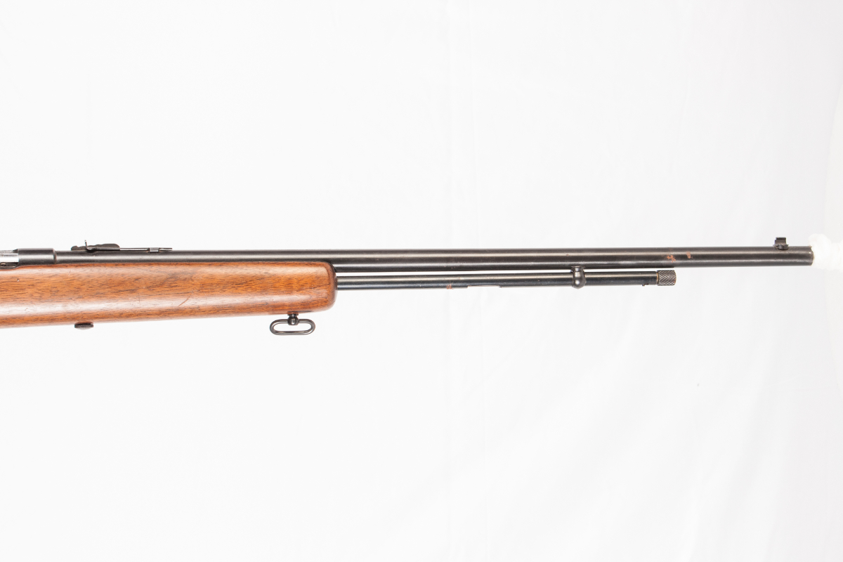 Savage MODEL 5 USED GUN INV 230566 .22 LR 17102390 - GunAuction.com