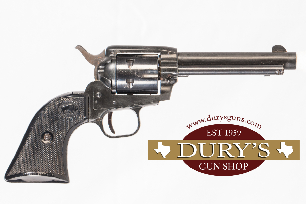 Omega Model 900 Used Gun Inv 96600 .22 Lr For Sale at GunAuction.com ...