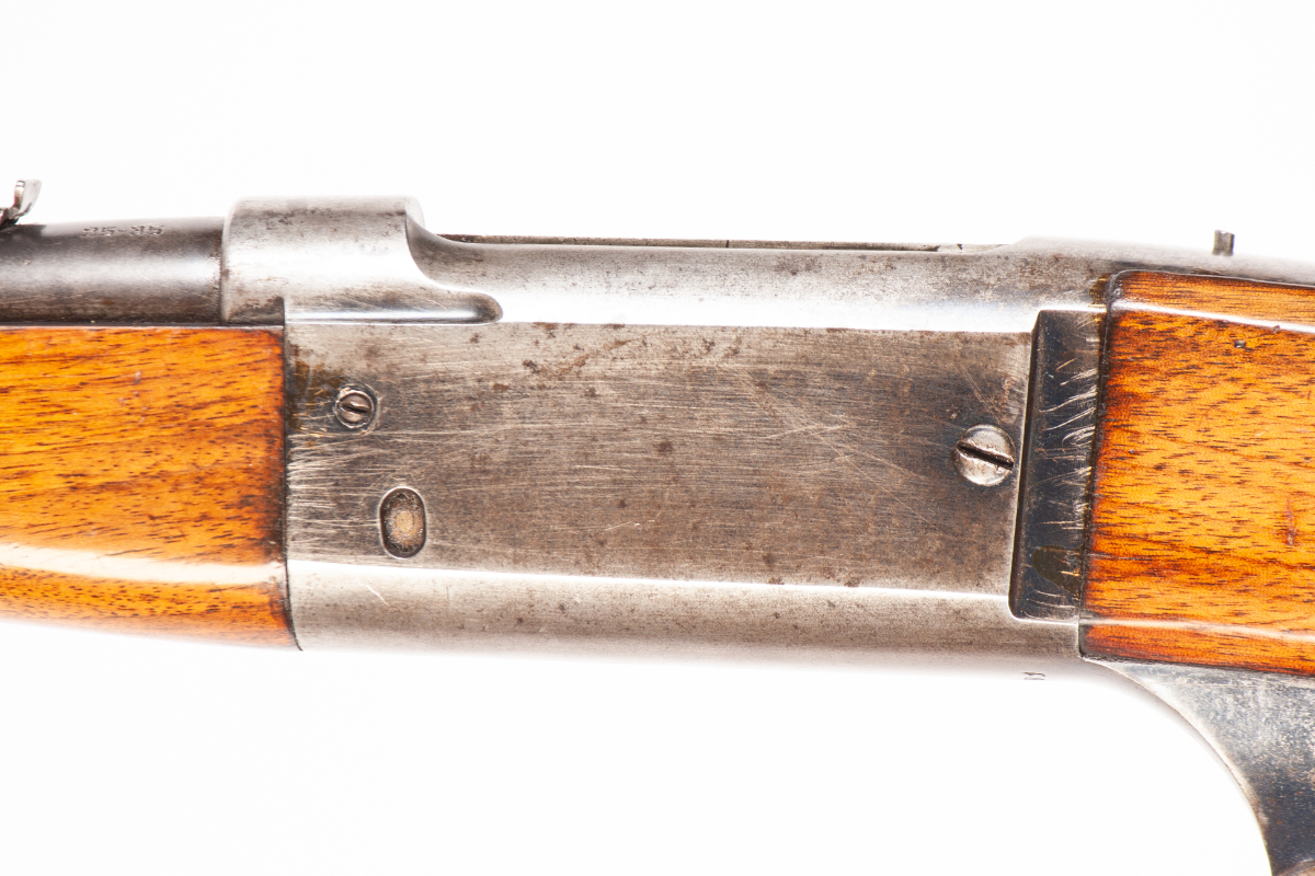 Savage 99 Used Gun Inv 231490 .25-35 Winchester (Wcf) For Sale at ...