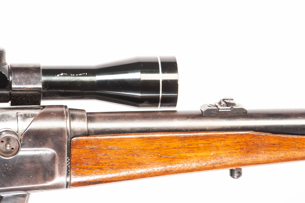 Payment and Shipping Instructions: