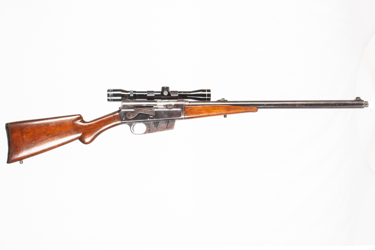 Payment and Shipping Instructions: