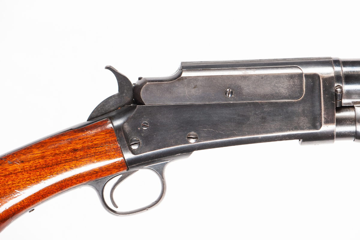 Marlin 1898 Used Gun Inv 227270 12 Ga For Sale at GunAuction.com - 17108869