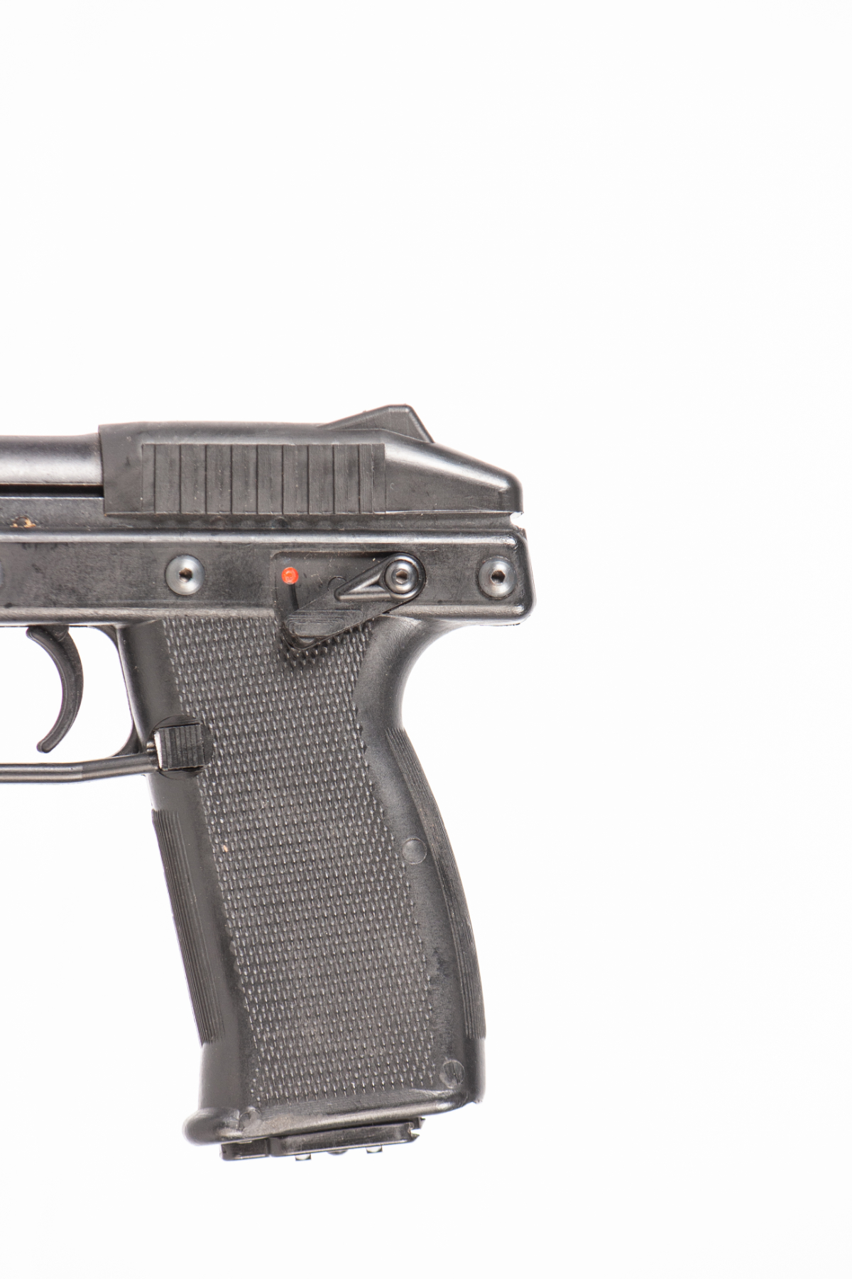 Grendel P30 Used Gun Inv 232420 .22 Magnum For Sale at GunAuction.com ...