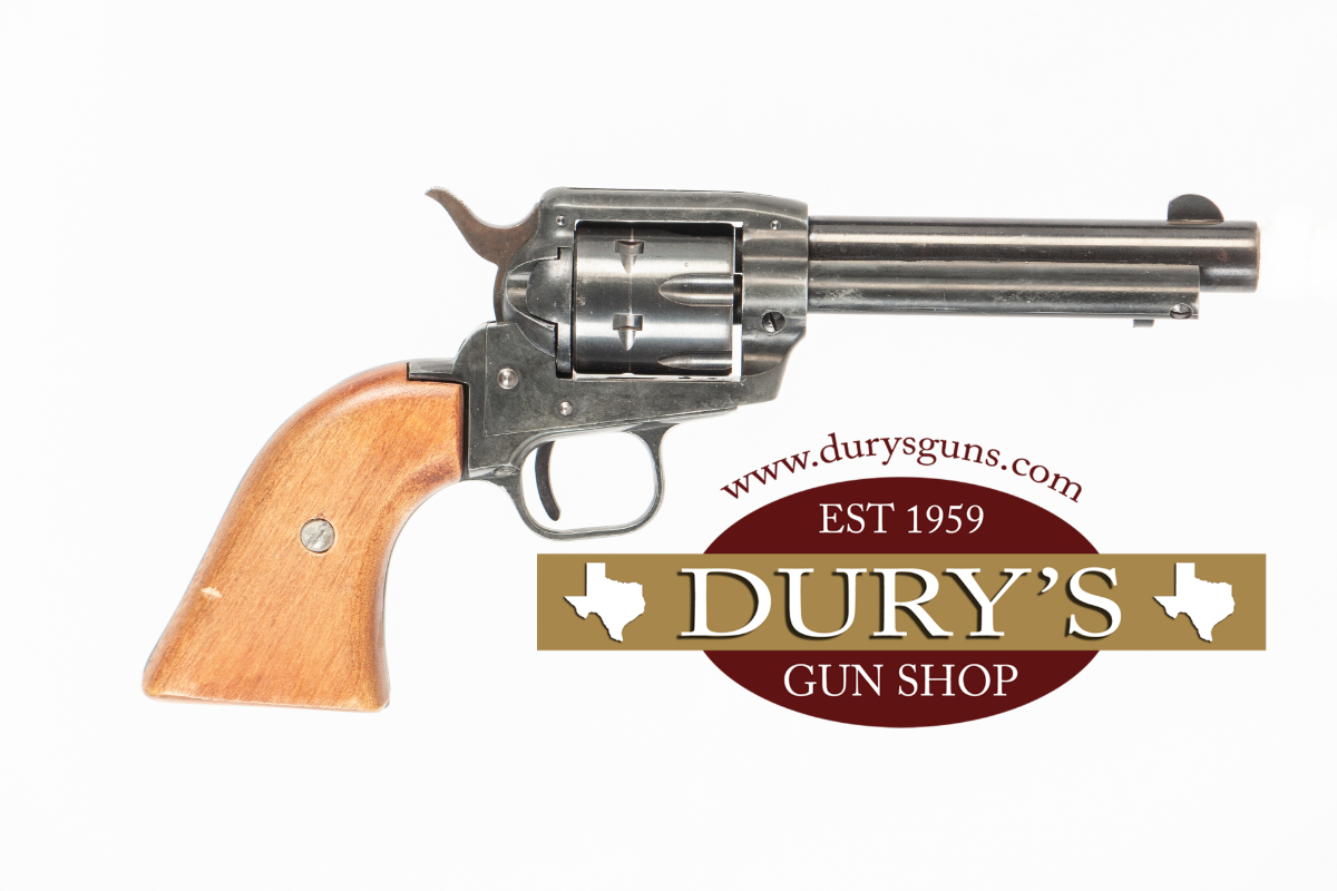 Eig E15 Used Gun Inv 232590 .22 Lr For Sale at GunAuction.com - 17112517