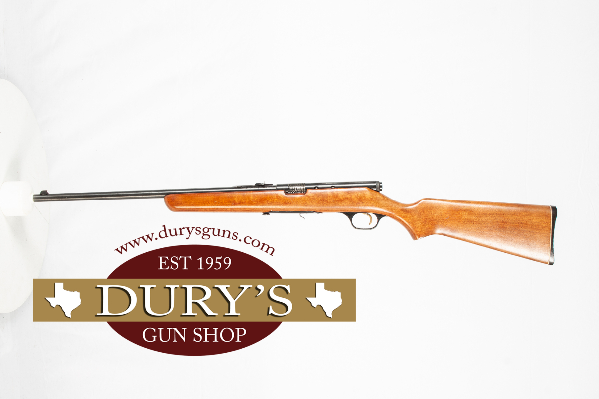 Stevens 85 Used Gun Inv 232949 .22 Lr For Sale at GunAuction.com - 17117071