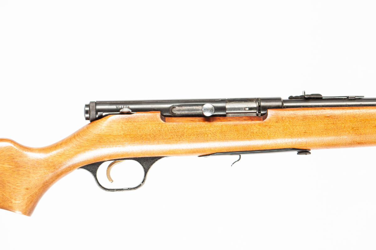 Stevens 85 Used Gun Inv 232949 .22 Lr For Sale at GunAuction.com - 17117071